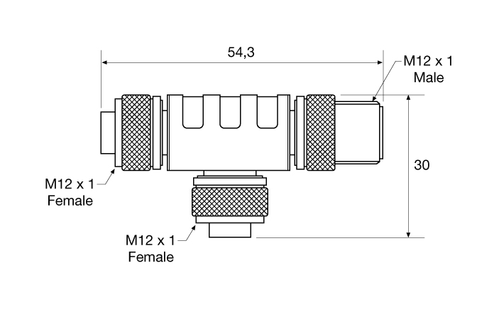 Product - Telco Sensors
