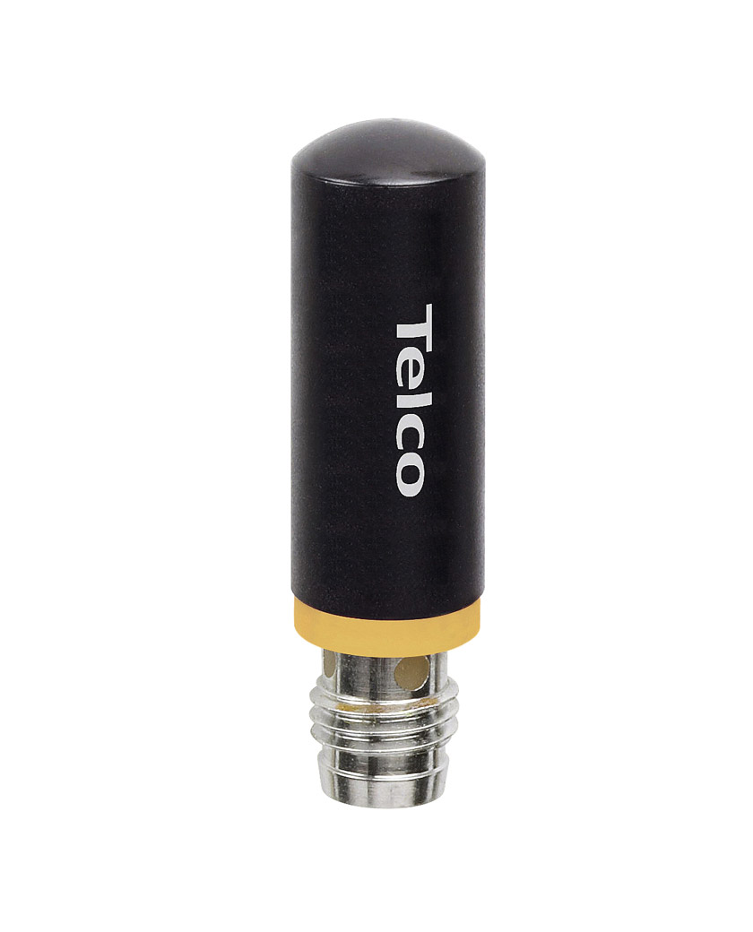 Product - Telco Sensors