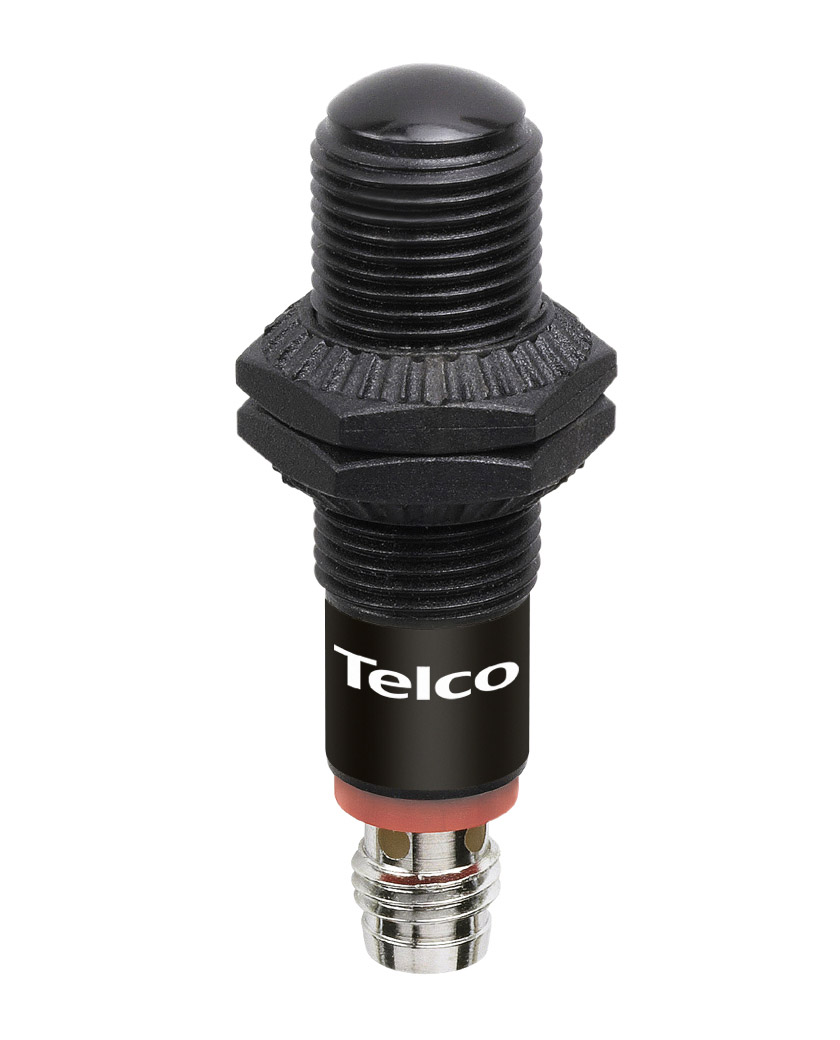 Product - Telco Sensors
