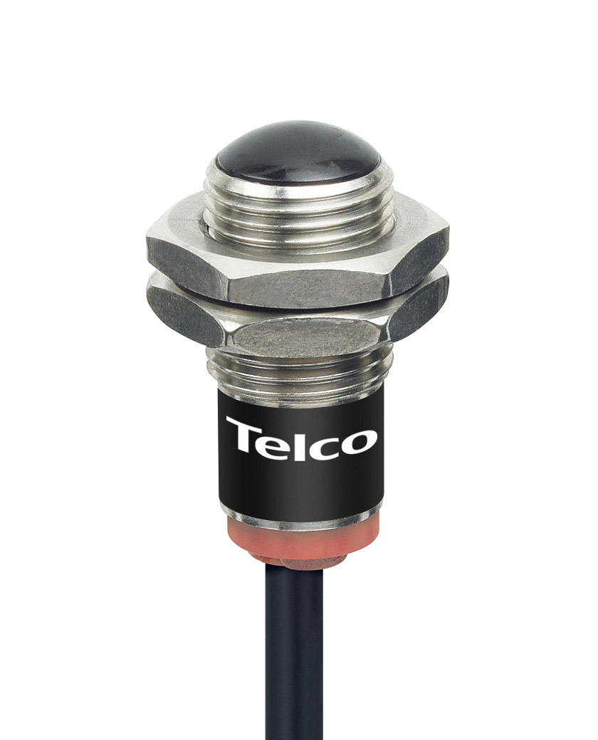 Product - Telco Sensors