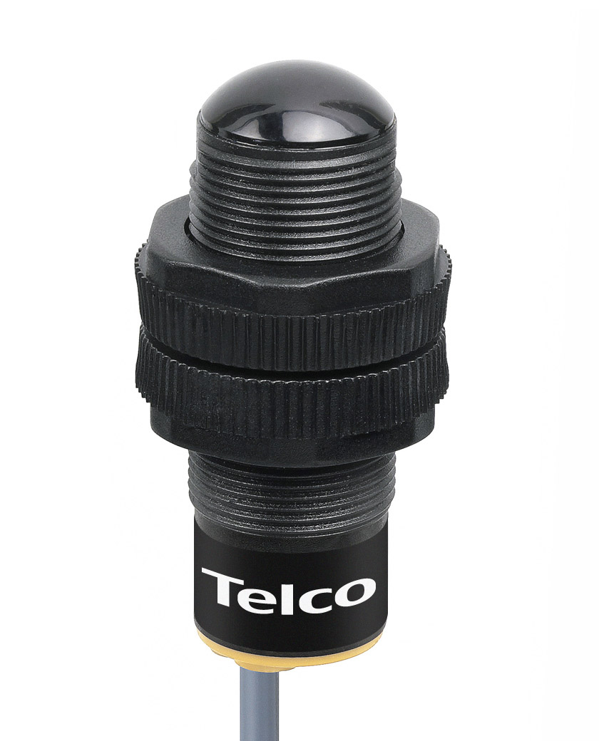 Product - Telco Sensors