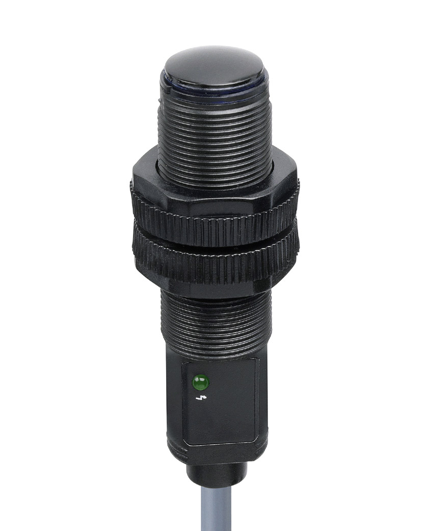 Product - Telco Sensors